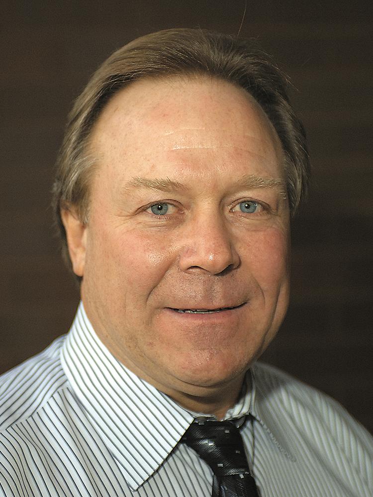 No. 53: Paycor - Cincinnati Business Courier