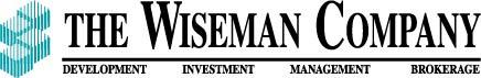 The Wiseman Company BizSpotlight - San Francisco Business Times