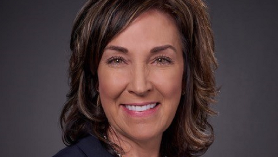 2020 Women Who Mean Business honoree: Colleen Lindholz - Cincinnati ...