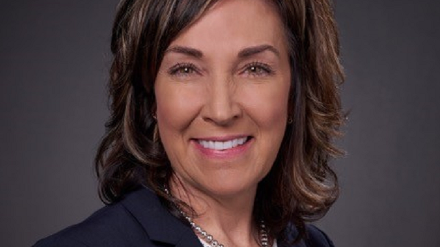 Kroger Health president gets industry award as nation's top pharmacist ...