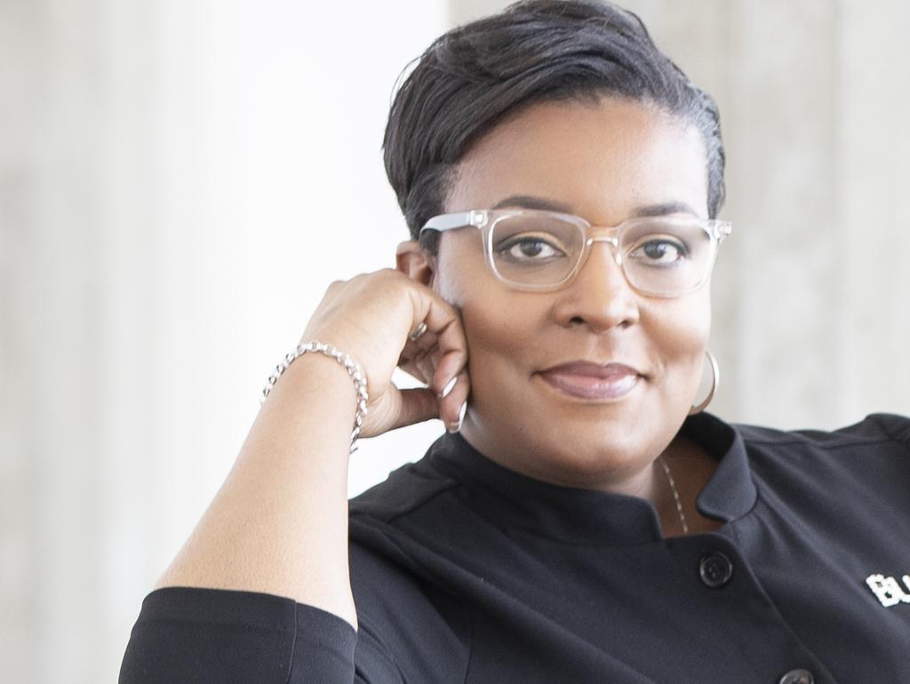 Lisa Cieslak's Instagram, Twitter & Facebook on IDCrawl