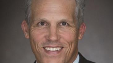 Kyle Hranicky ascends to key Wells Fargo (NYSE: WFC), says Raleigh ...