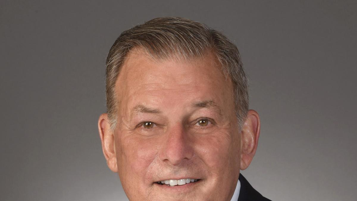 Pallant Insurance Agency on the importance of giving back to the LGBTQ ...