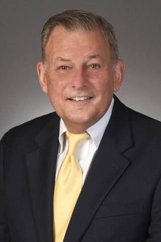 Pallant Insurance Agency on the importance of giving back to the LGBTQ ...