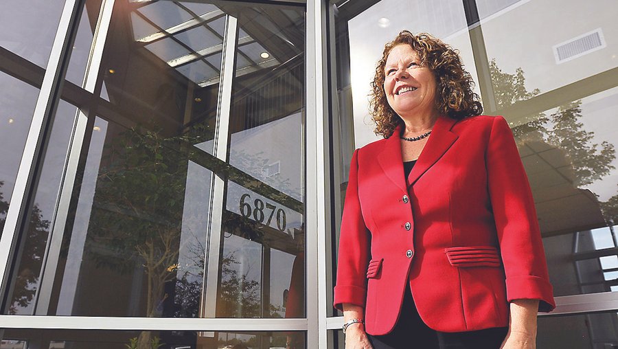 Colorado Gives Day draws record $33.8M for charity - Denver Business ...
