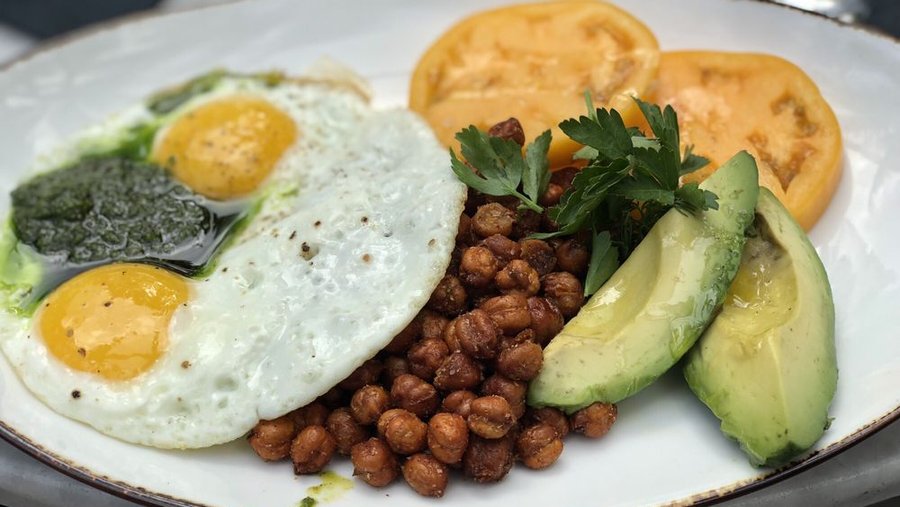 Best best brunch spots in South Florida, according to Yelp - South ...