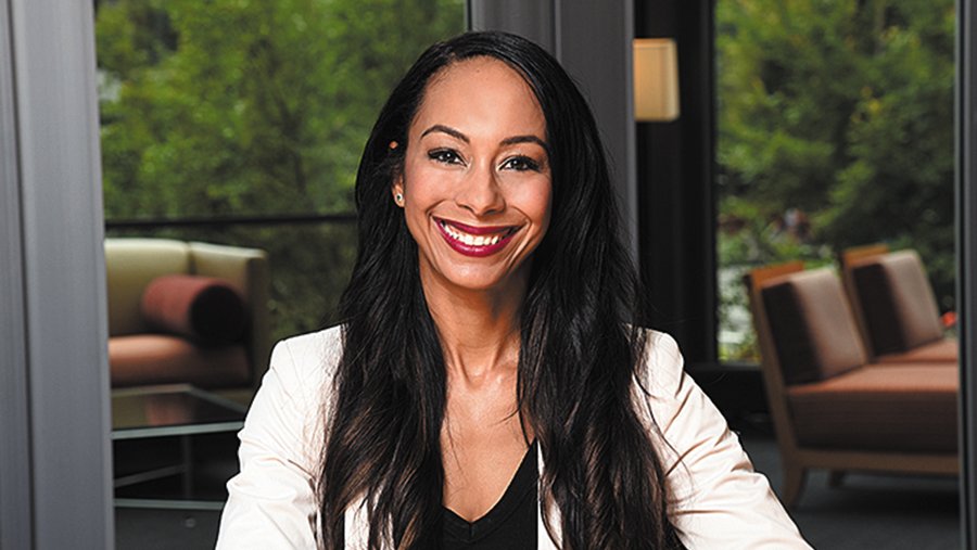 Opportunity Zones migration trends - Cincinnati Business Courier