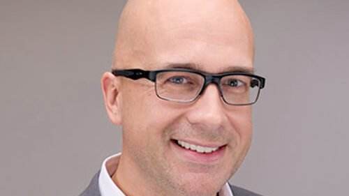 Jason Foucher's Instagram, Twitter & Facebook on IDCrawl