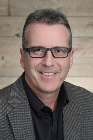 New Axcient executives weigh in on cybersecurity challenges - Denver ...