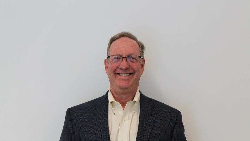 Rick Epstein named CEO of Conventus Orthopaedics - Minneapolis / St ...