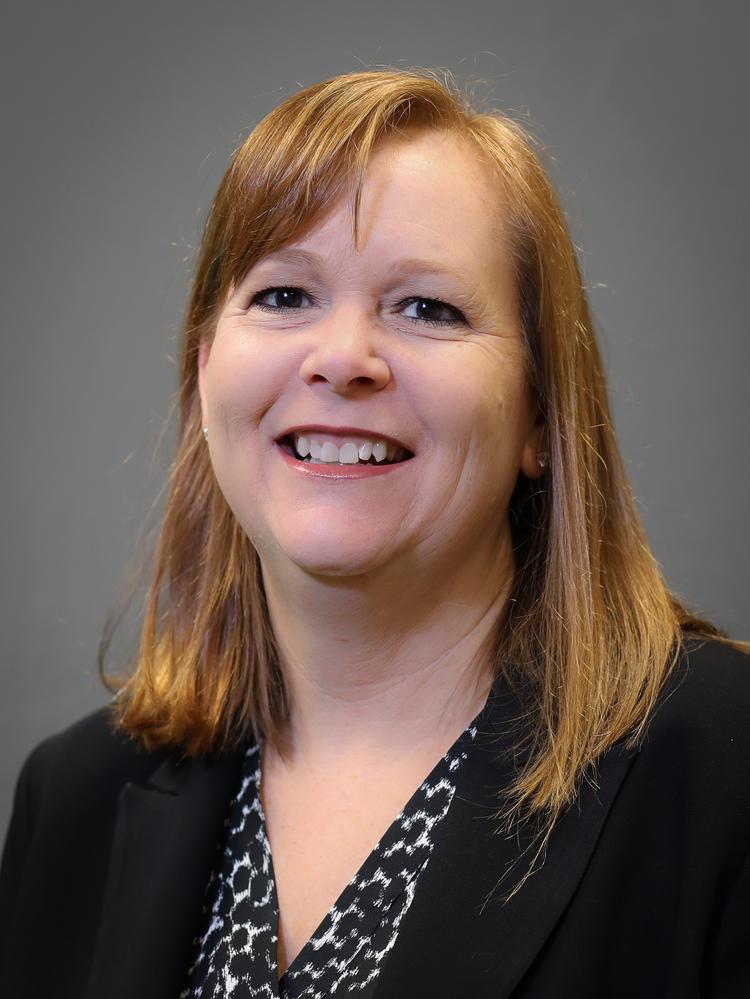 Rebecca Hulett's Instagram, Twitter & Facebook on IDCrawl