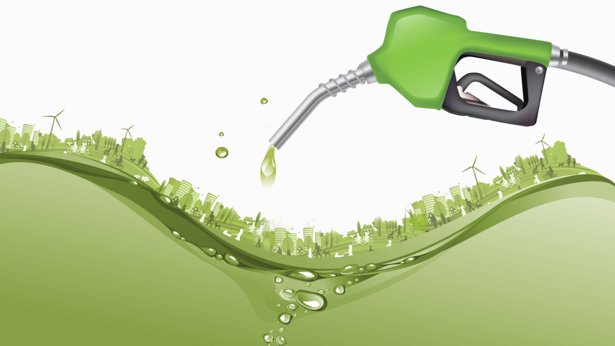 Valero (NYSE: VLO) invests in renewable biodiesel with Darling ...