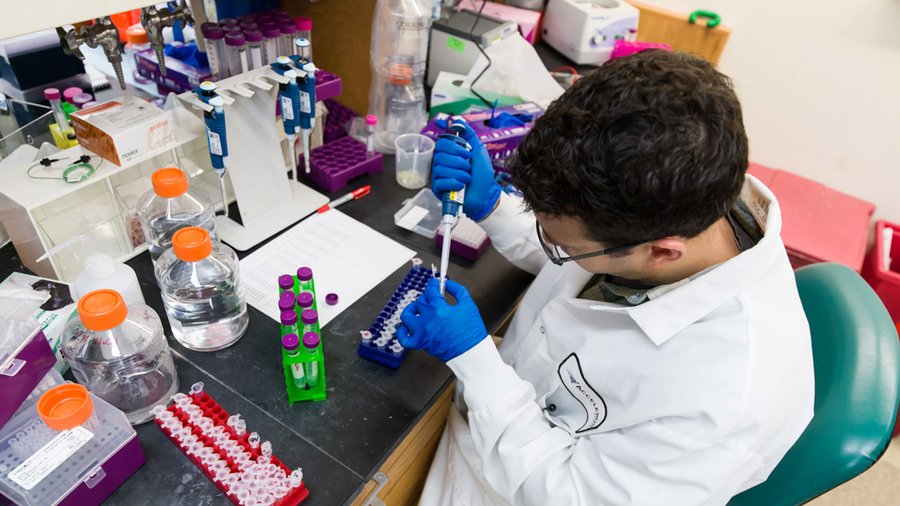 Acceleron stock soars on lung drug trial data - Boston Business Journal
