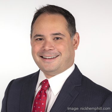 Mark Marasco's Instagram, Twitter & Facebook on IDCrawl