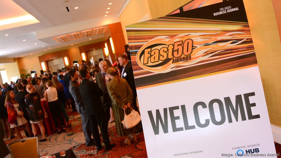 2019 Fast 50 profile No. 16: Reservations.com among Central Florida's ...