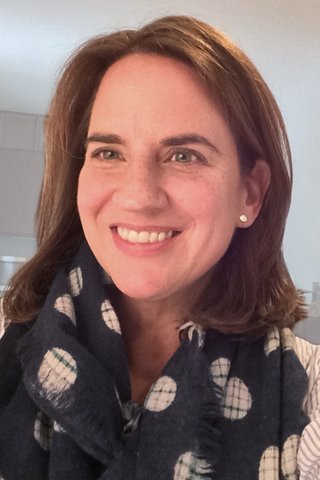 Cover Story: Are marketing, PR key to restaurants' success? - Kansas ...