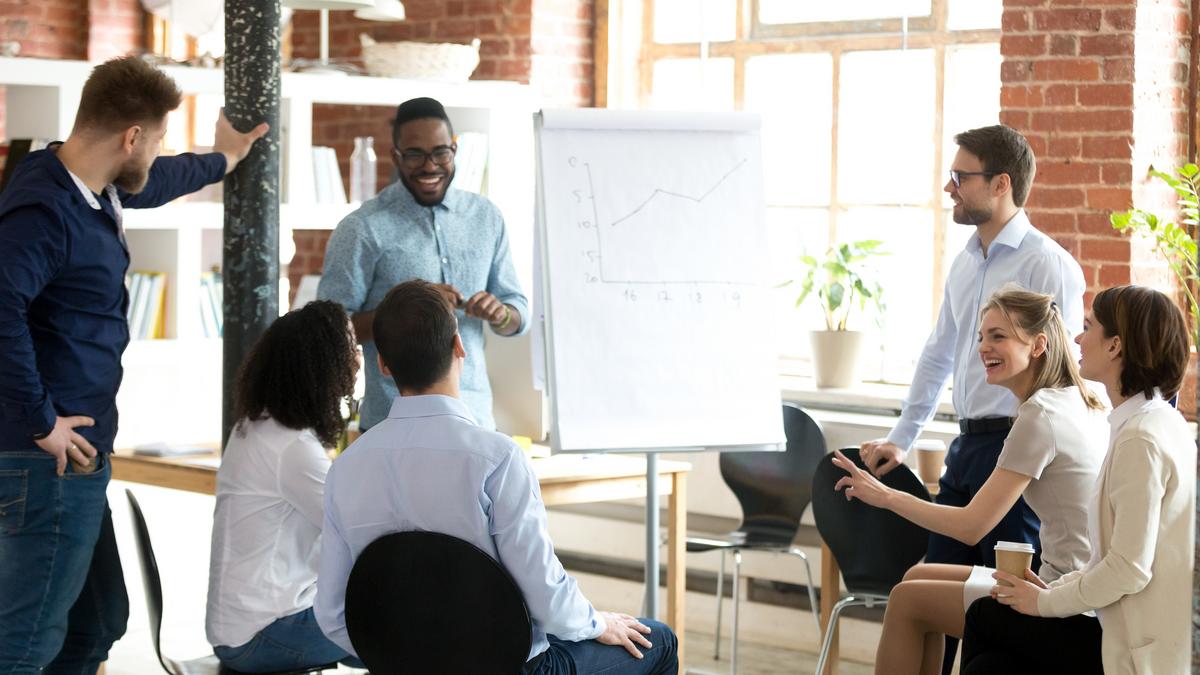 When businesses help employees save for retirement and emergencies ...