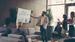 When businesses help employees save for retirement and emergencies ...