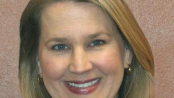 Laura Hall named president and CEO of EAH Housing - Pacific Business News