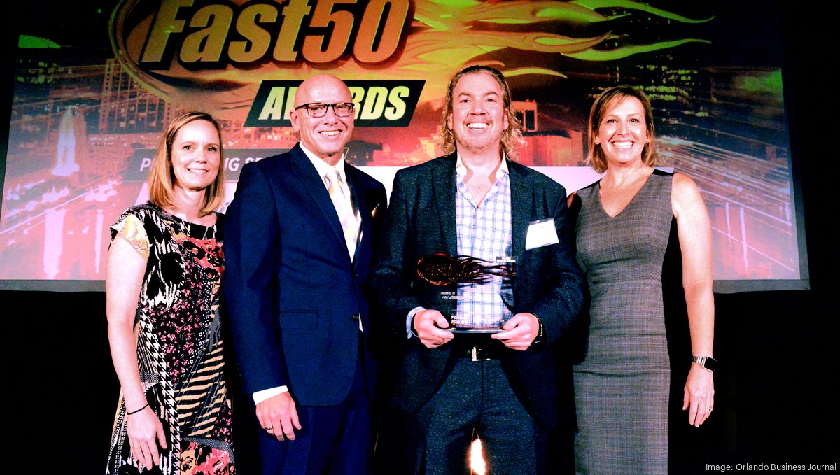 2019 Fast 50: Jeremy Litwack, Jeremiah's Italian Ice among winners ...