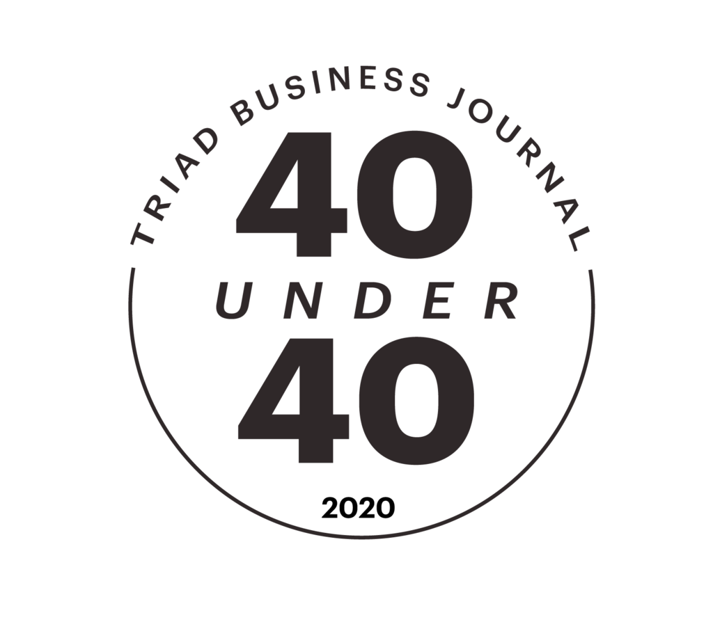 Nominations - Triad Business Journal