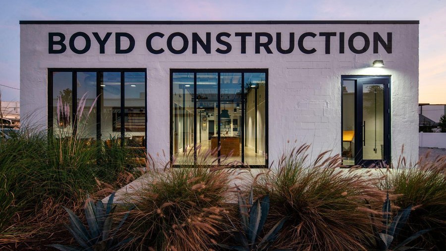 Boyd Construction---Dusk One Point Full.jpg