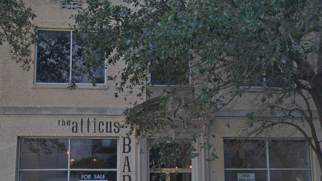 VyStar CEO Brian Wolfburg's side hustle: Downtown real estate ...