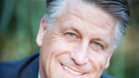 National wealth management firm B. Riley expands into Philadelphia ...