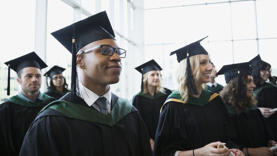 Associate degree vs. bachelor’s degree: How to decide - Albuquerque ...