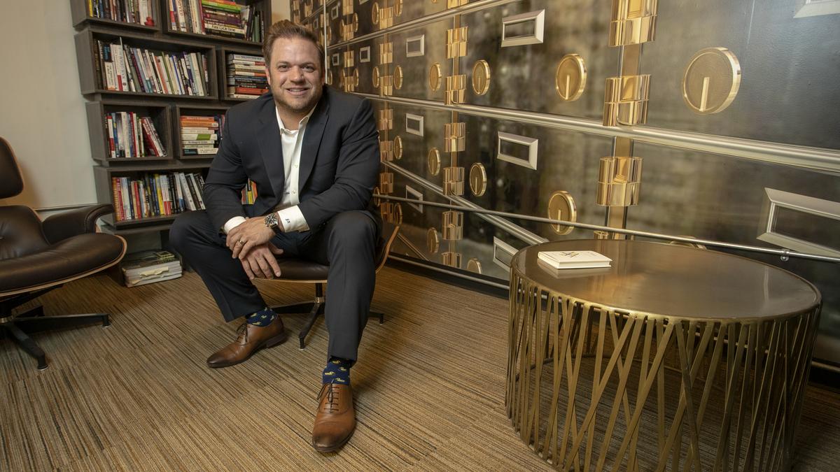 Scottsdale broker: Tenants need plan for when eviction moratorium ends ...