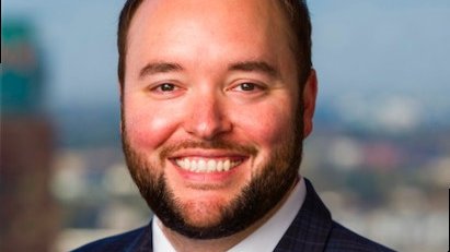 Chegg's John Fillmore is a 40 Under 40 honoree. - Silicon Valley ...