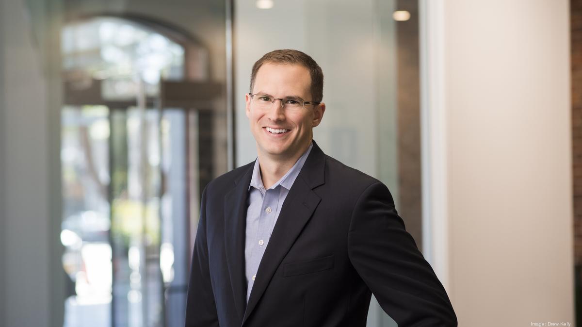 IVP partner Tom Loverro on how startups can compete against tech giants ...