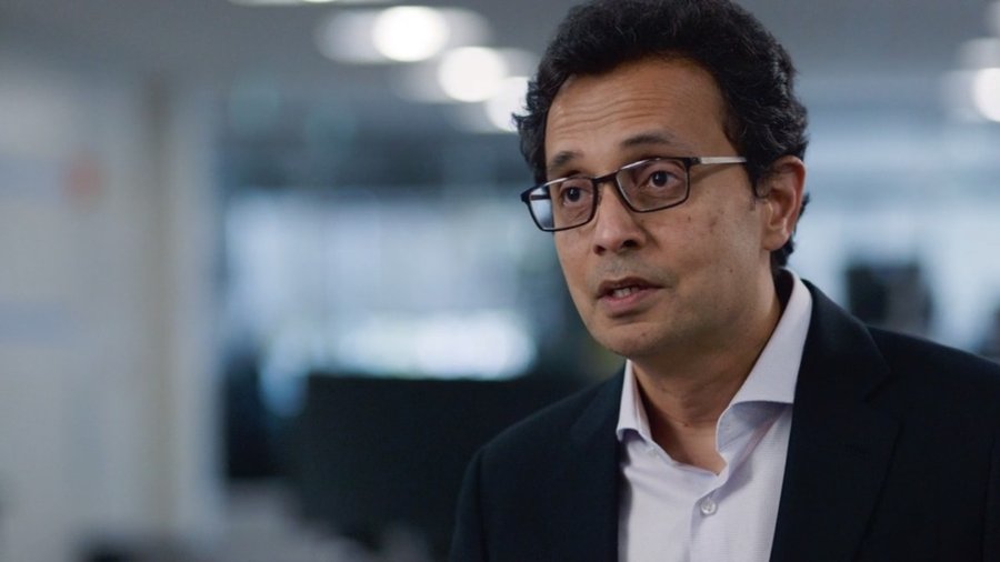 Hitesh Sheth's Instagram, Twitter & Facebook on IDCrawl