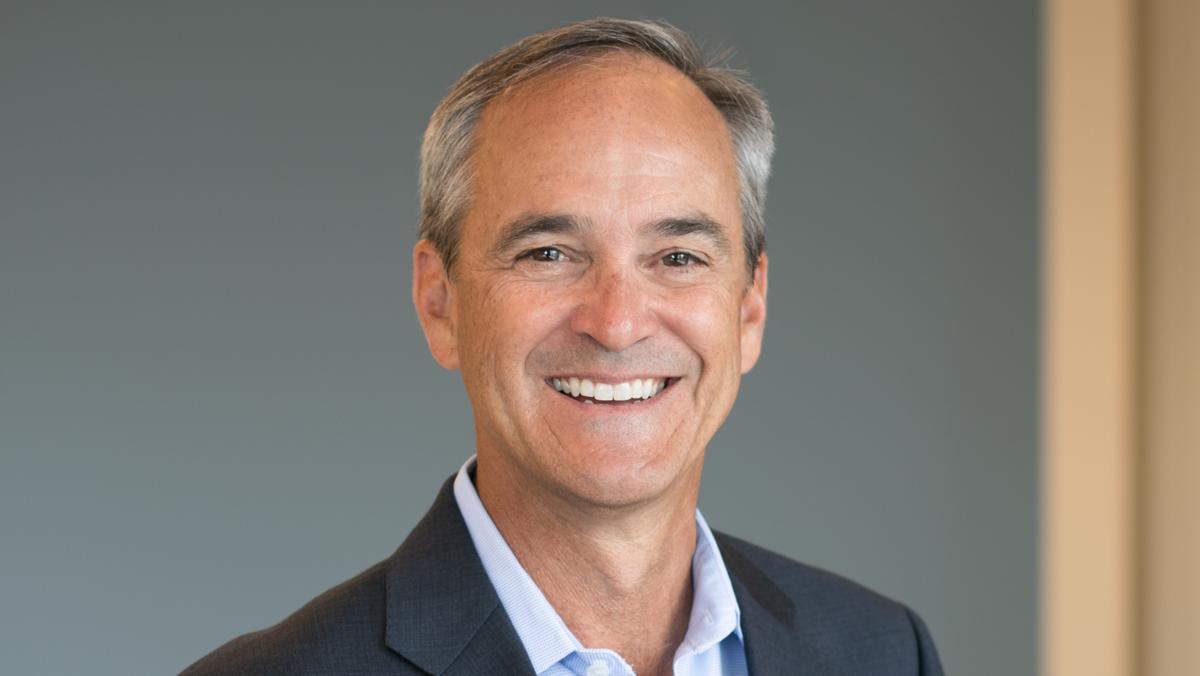 Opinion: Investment in employees is paramount to growth - Puget Sound ...