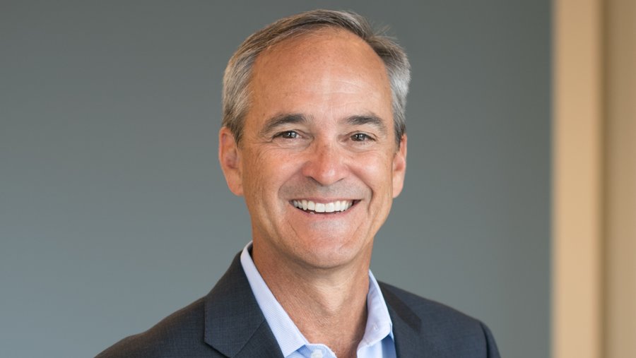 Opinion: Investment in employees is paramount to growth - Puget Sound ...