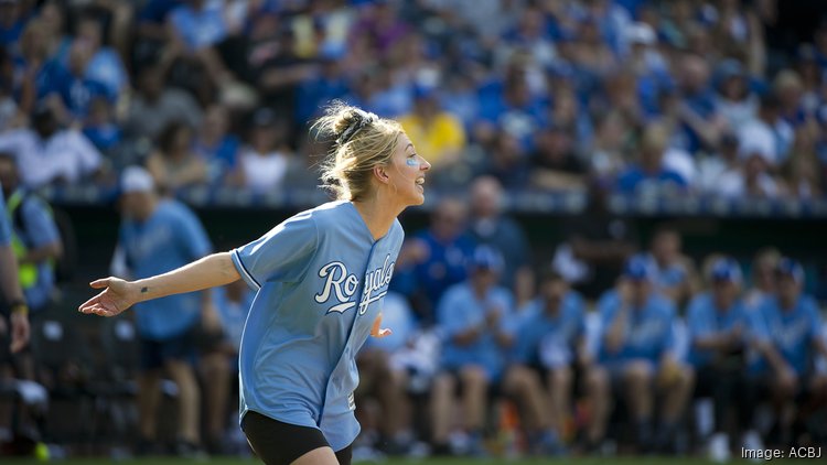 Opening day entertainment for the 2023 NFL Draft includes Kansas City ...