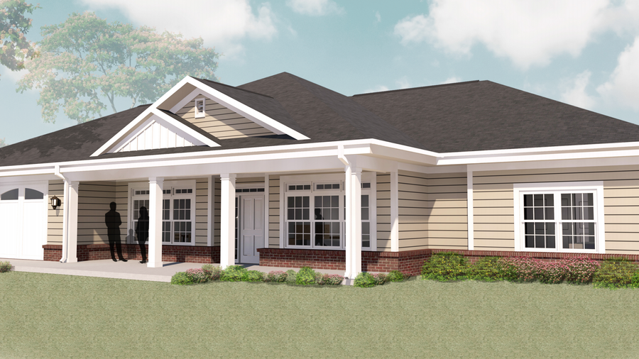 River Landing in High Point making $60 million expansion and ...