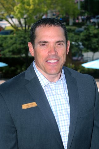 4 traits that made Harris Rosen a once-in-a-lifetime entrepreneur ...