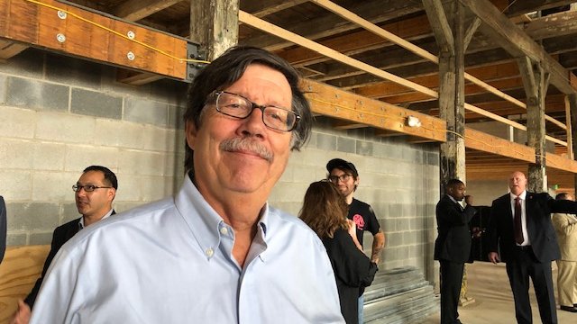 Future of Cities: Downtown Dayton revitalization key to region's ...