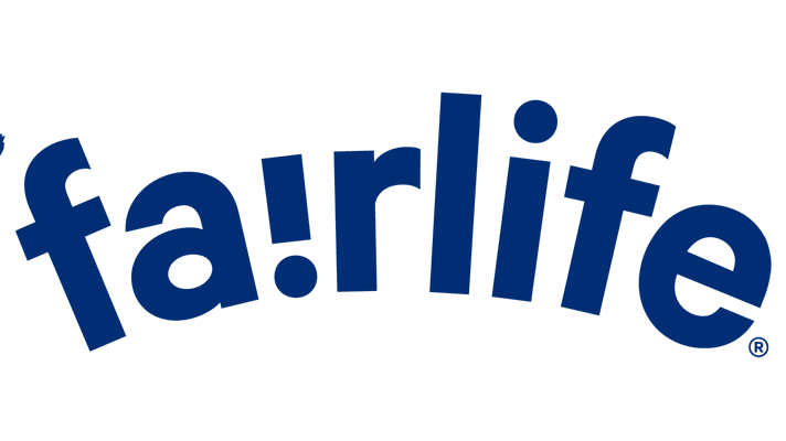 Coca-Cola, Fairlife address animal abuse at dairy supplier; vow changes ...