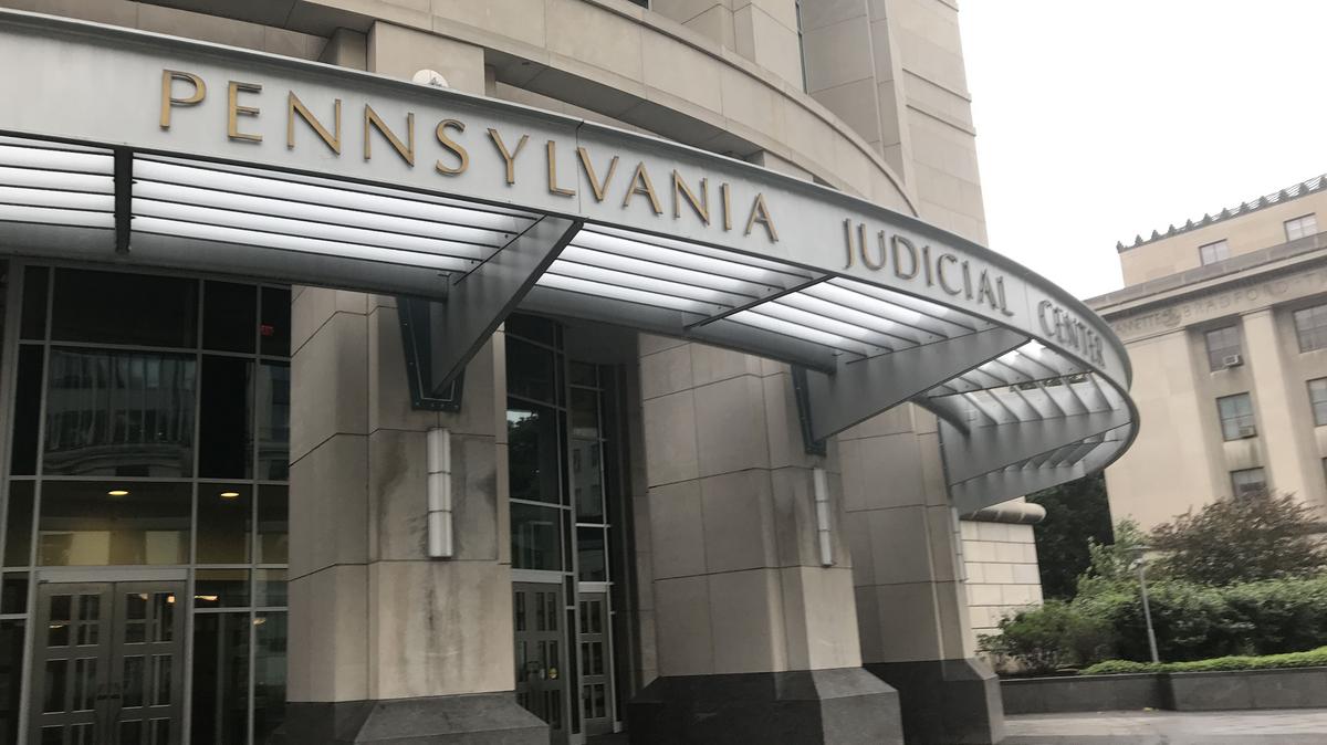 UPMC lawyer, Highmark chief legal officer spar in court - Pittsburgh ...