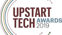 Upstart Tech Awards nominations extended to Aug. 5 - Silicon Valley ...