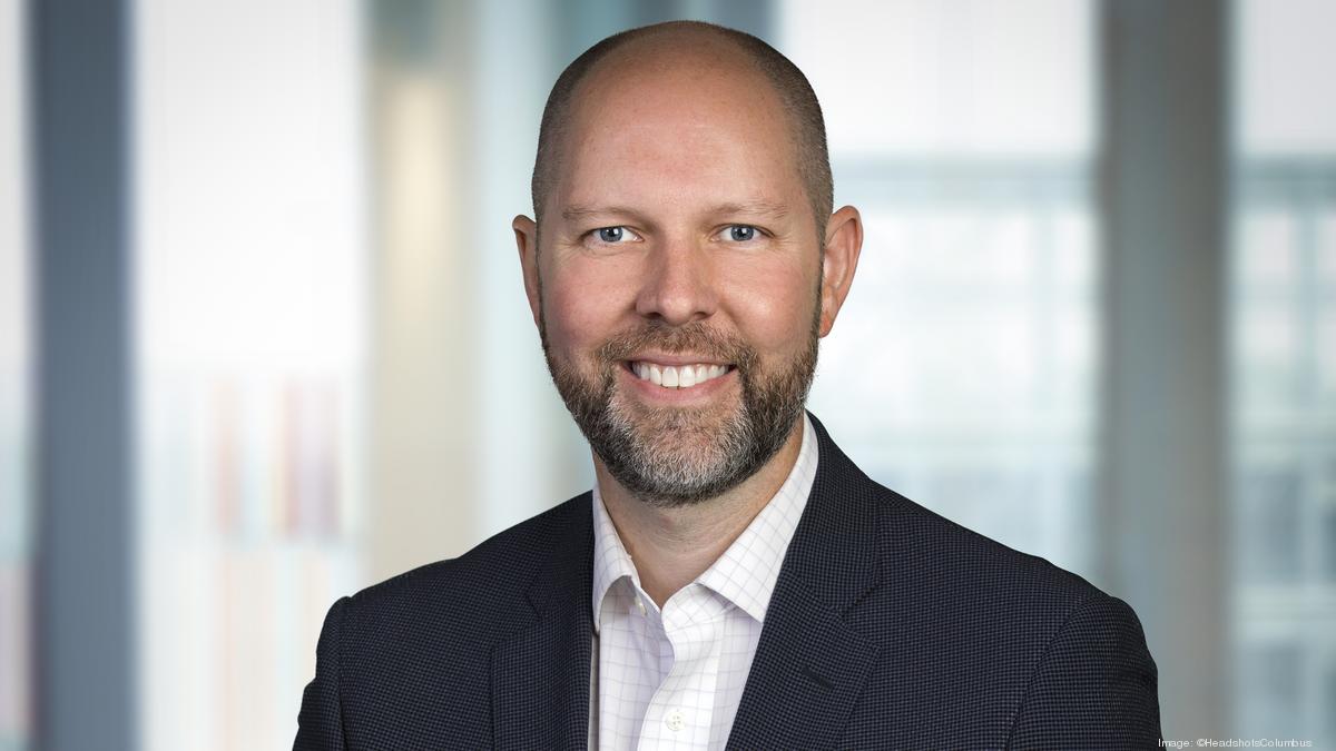 Copper Run Capital M&A adviser hires director in Cincinnati - Columbus ...