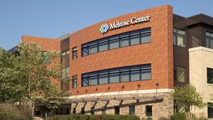 Mental health demand brought on by Covid-19 could change behavioral ...