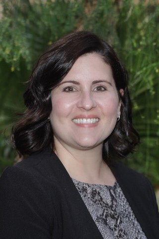 Wells Fargo names Jennifer Anderson, Keri Tignini to lead Arizona ...