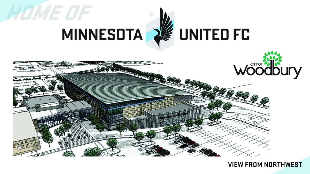 HealthEast offers $1.8M for Bielenberg Sports Center naming rights ...