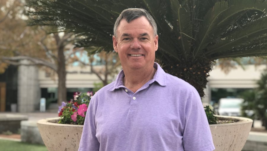 New Home Co ready for Gilbert housing project - Phoenix Business Journal