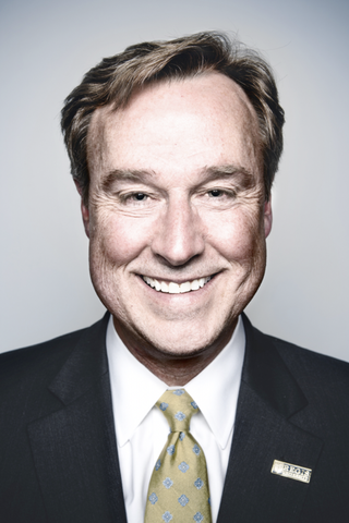 Tim Keane on St. Louis' issues after leaving town - St. Louis Business ...