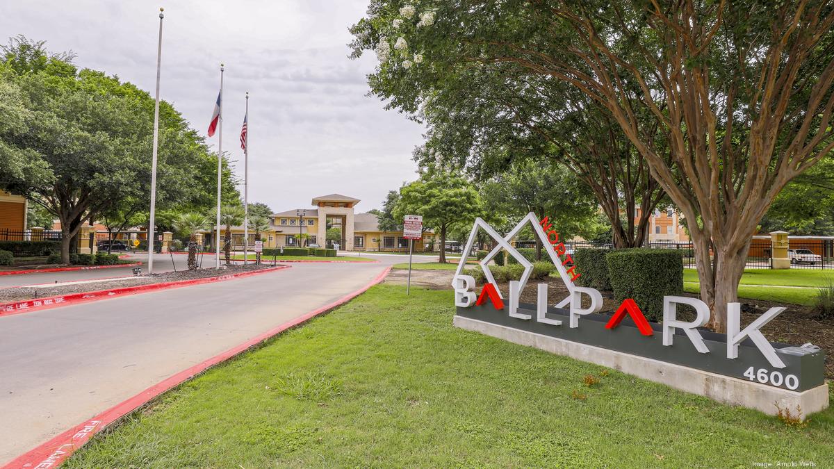 4700 East Riverside gets first zoning OK; SE Austin's next huge project ...