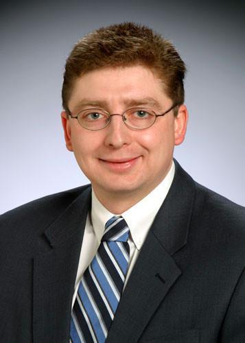 Largest Commercial Lenders list expanded - St. Louis Business Journal